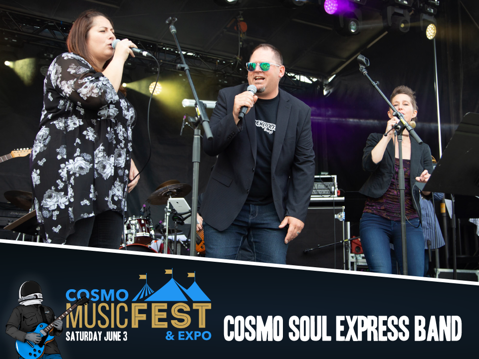 301 Moved Permanently