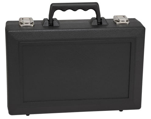 MTS 911E Standard Oboe Case - Cosmo Music