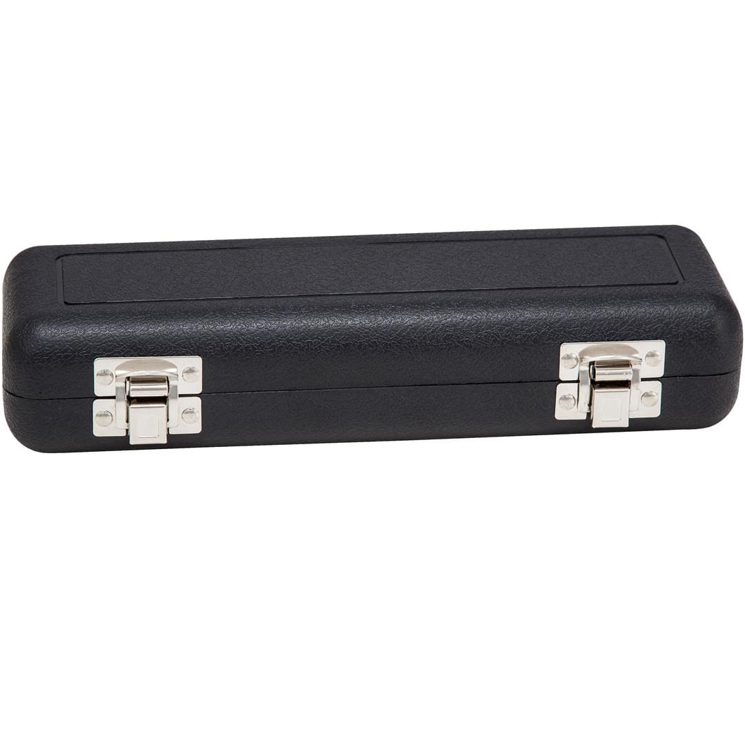 MTS 646E Molded Piccolo Case - Cosmo Music