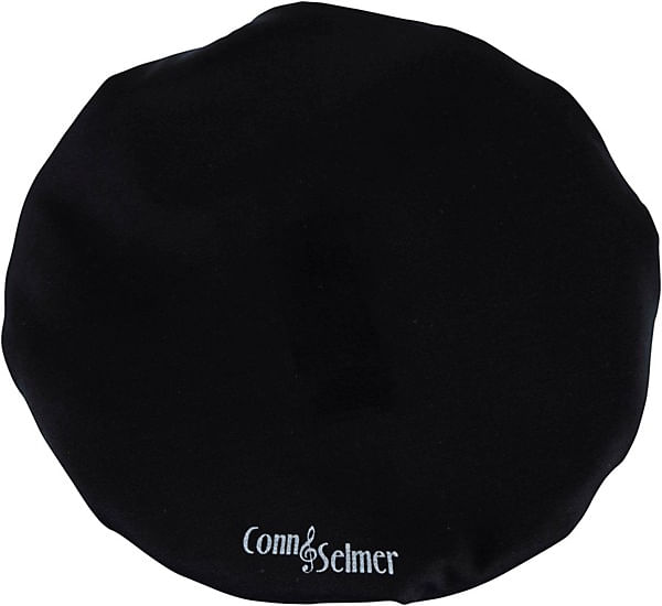 Conn Selmer Bell Cover with MERV 13 Filter - 9" - Cosmo Music