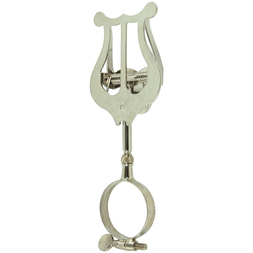 Selmer 1708 Clarinet Lyre - Cosmo Music