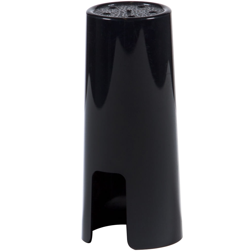 Standard Clarinet Mouthpiece Cap - Cosmo Music