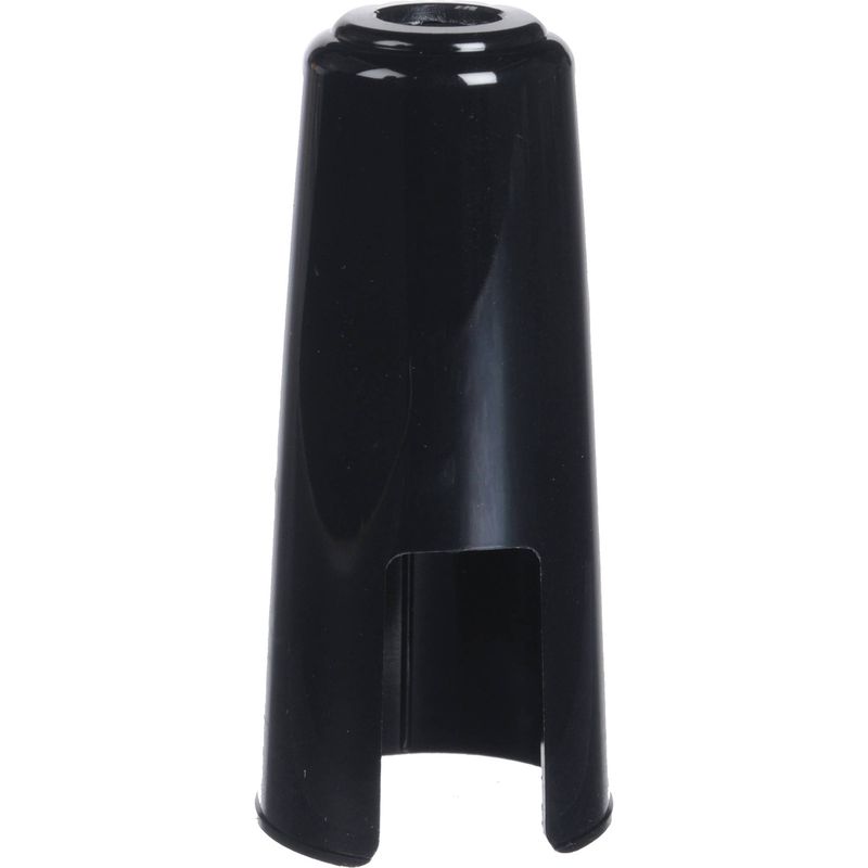Yamaha Plastic Clarinet Mouthpiece Cap - Cosmo Music