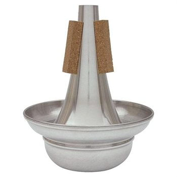 Mute Trumpet Tom Crown 30TCUP CUP - Cosmo Music