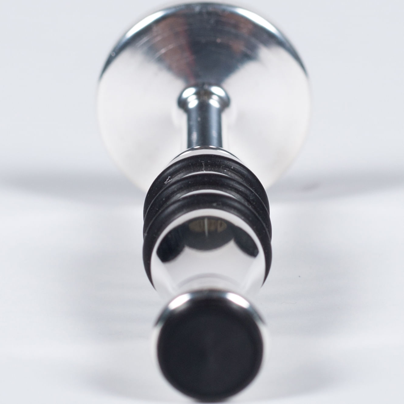 Warburton P.E.T.E. Woodwind Embouchure Training Exerciser - Cosmo Music