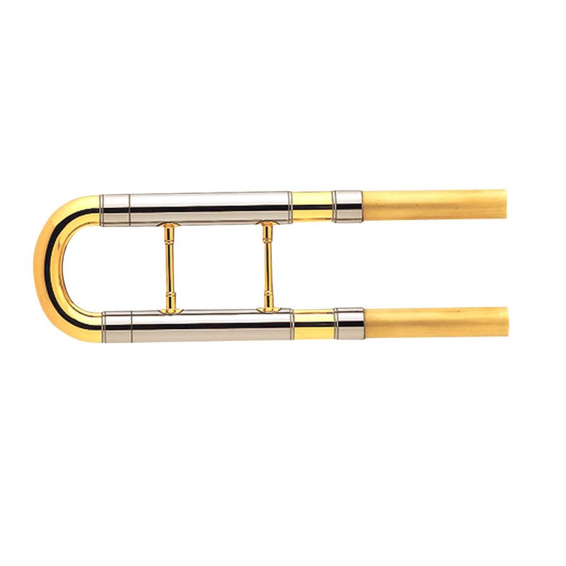 Yamaha YBL-620G Bass Trombone - Cosmo Music