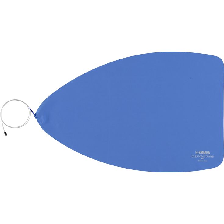 Yamaha Tuba Leadpipe Swab - Cosmo Music