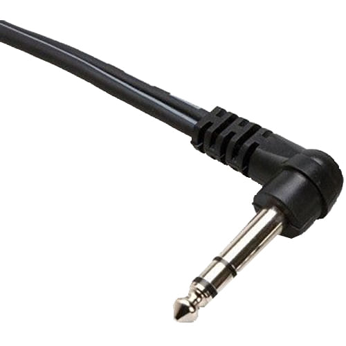 2Box 11012 Stereo Cable - 3m - Cosmo Music
