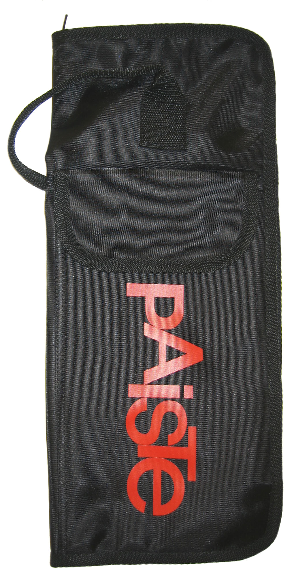 Paiste Cordura Stick Bag - Black - Cosmo Music