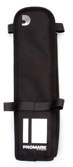 ProMark PQ1 Single Pair Marching Stick Bag - Cosmo Music