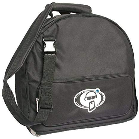 Protection Racket Throne Gig Bag - Cosmo Music