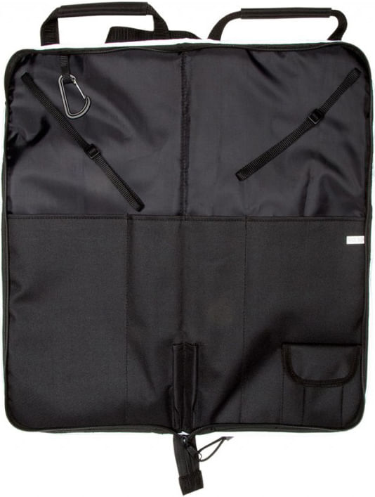 Bag Stick Vic Firth Classic Stick Bag - Cosmo Music