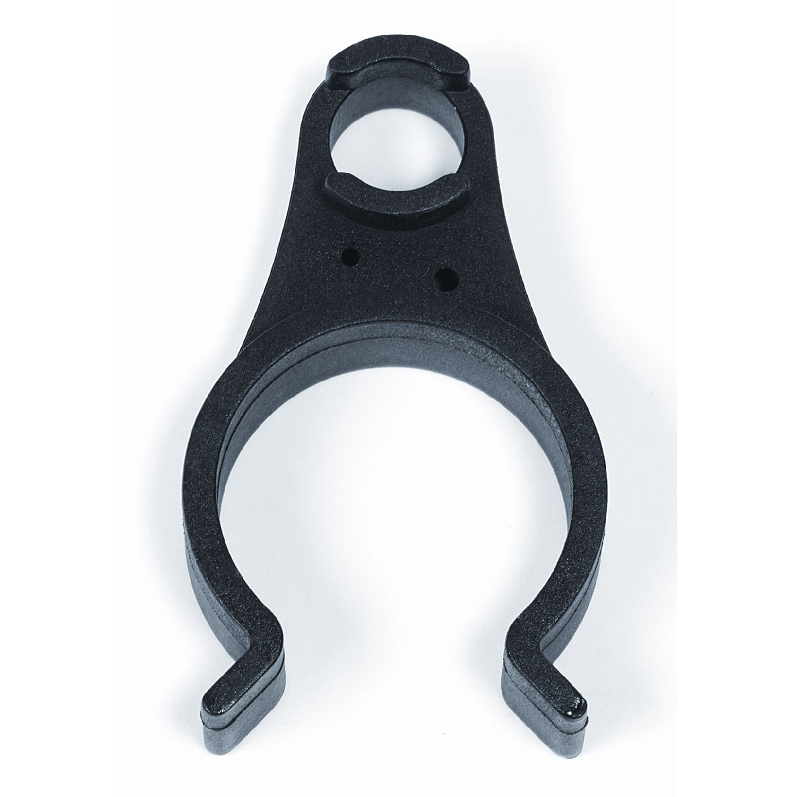 DW 1.5 Rack Key Clip - Cosmo Music