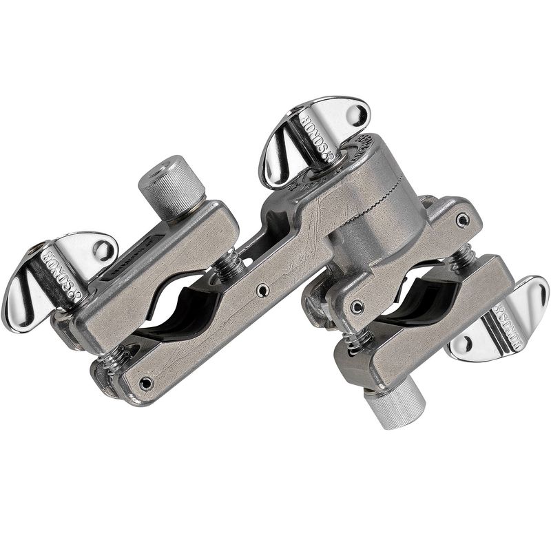 Clamp Sonor MH-AC Adjustable Multi Clamp - Cosmo Music