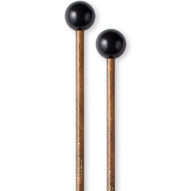 American Custom Keyboard Mallet - Hard Phenolic - Cosmo Music