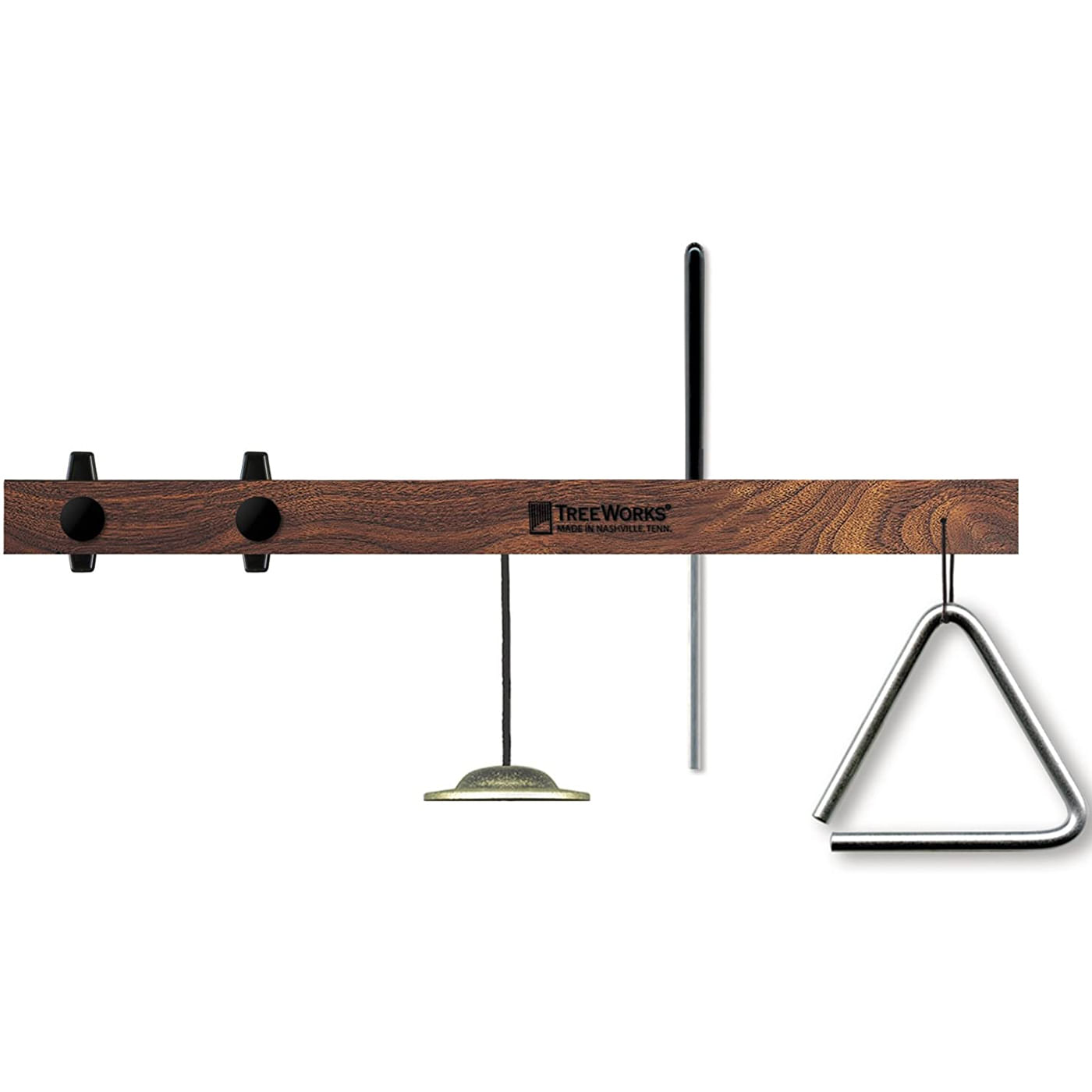 Treeworks TRE53 Triangle Mount - Cosmo Music