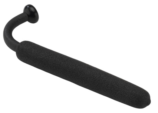 Remo Talking Drum Mallet - 8" - Cosmo Music