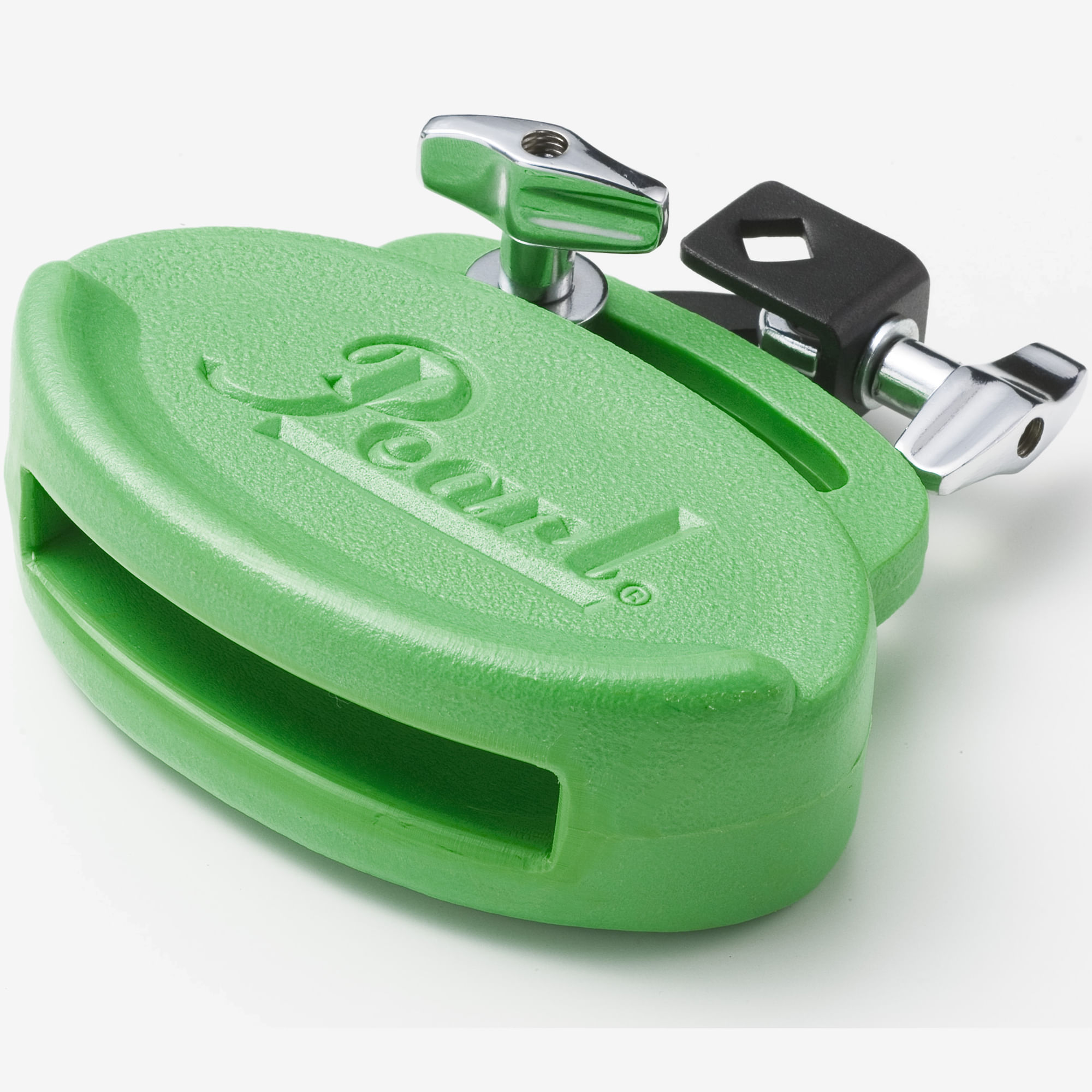 Pearl PBL10 Clave Block - High - Cosmo Music