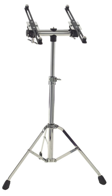 Gibraltar GEMS Electronic Mounting Station - Cosmo Music