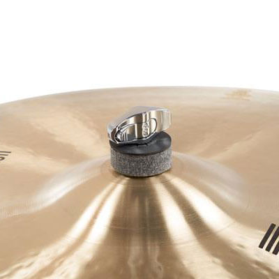 DW Quick Release Wing Nut - 2 Pack - Cosmo Music