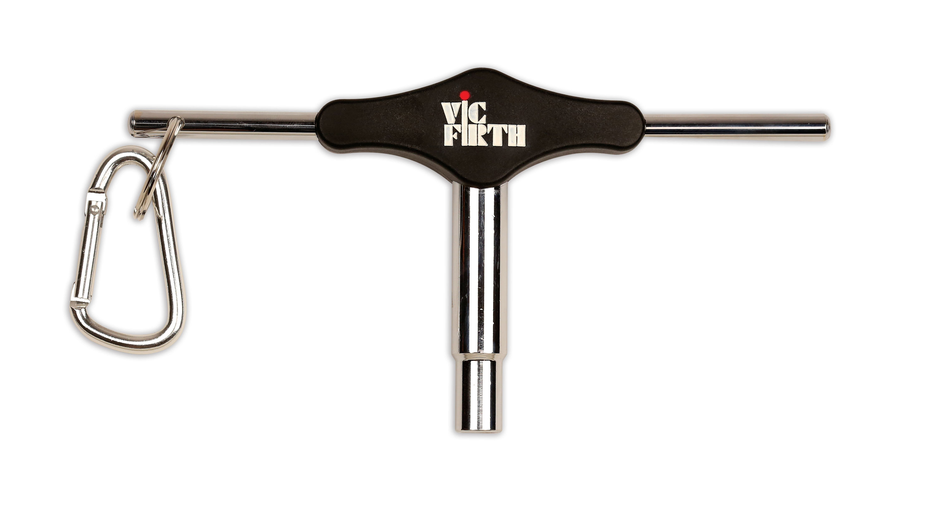 Vickey2 High Tension Drum Key - Cosmo Music