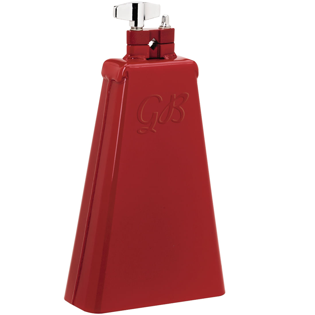 Gon Bops TMBONG Timbero Bongo Bell - Cosmo Music