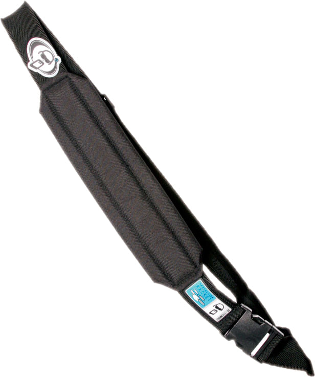 Strap Protection Racket PR9031 Padded Shoulder - Cosmo Music