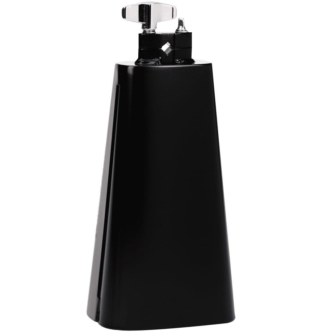 Gon Bops B084 Tumbao Timbale Bell - Cosmo Music