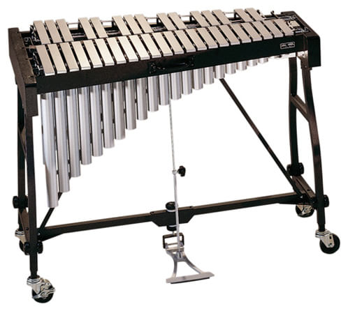 Vibraphone Musser M44 - Cosmo Music