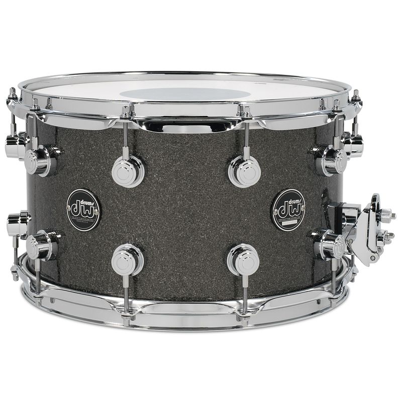 DW Performance Series Snare Drum - 8 DW Performance Series Snare Drum - 8