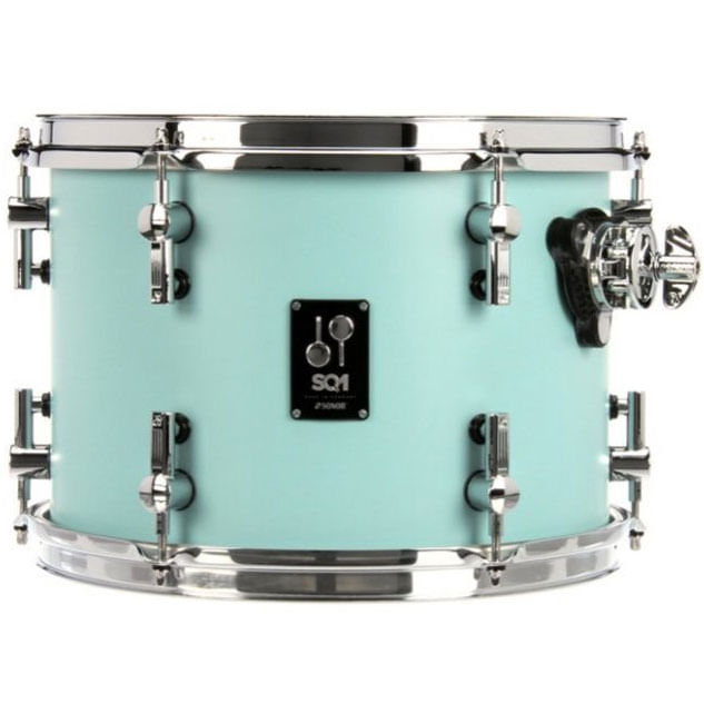 Tom Tom Sonor SQ1-0807TT-CRB - Cosmo Music