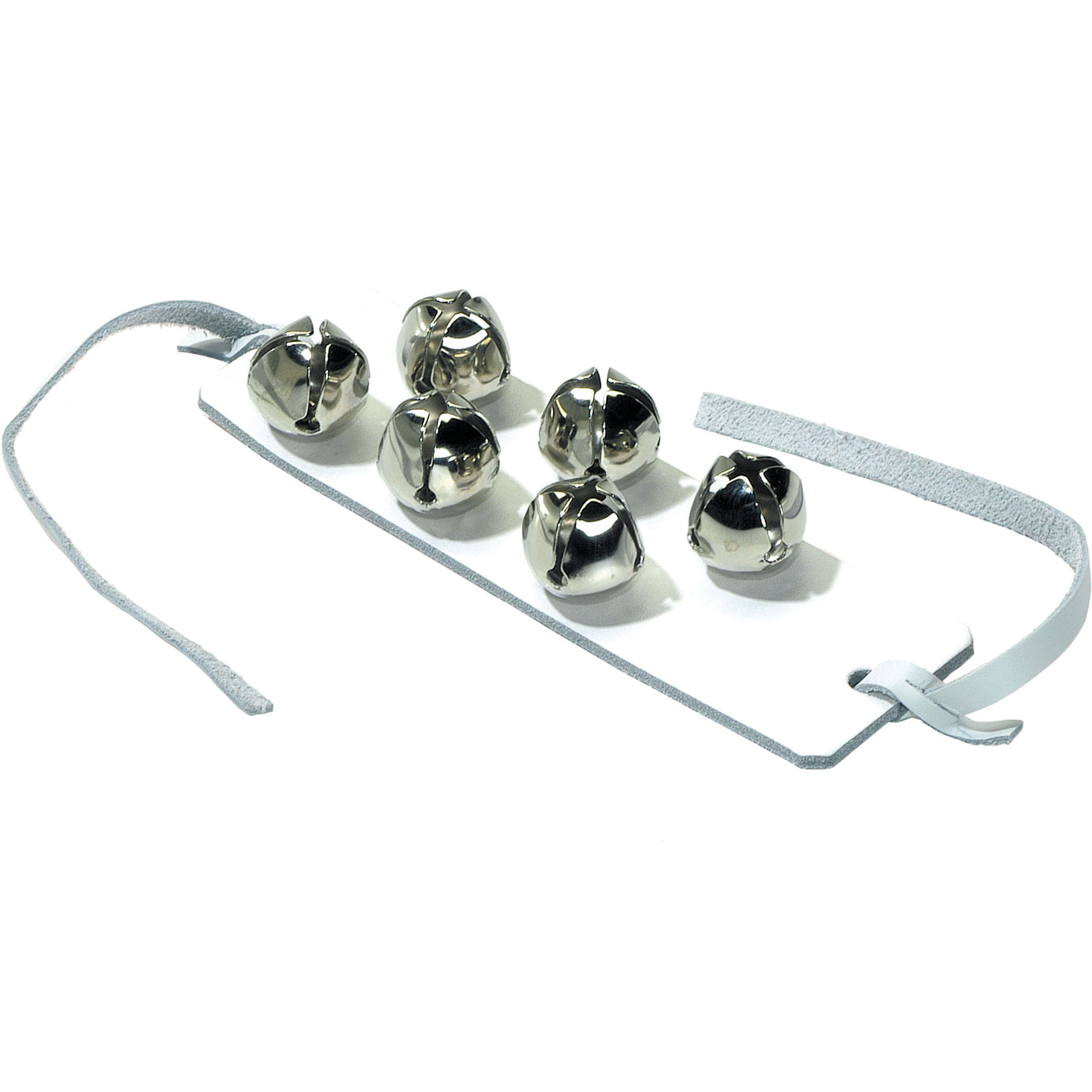 Sonor V4001 Wrist Bells - Cosmo Music