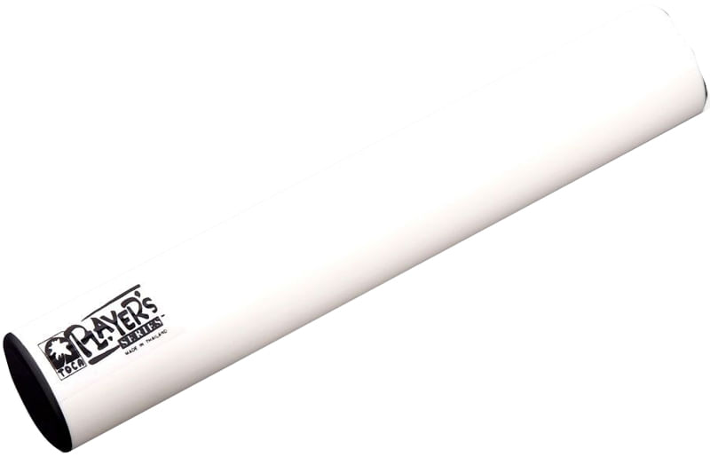 Toca Player's Series PVC Shaker - 10" - Cosmo Music