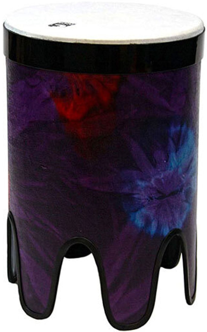 Toca Nesting Tom Tom - 14 - Cosmo Music