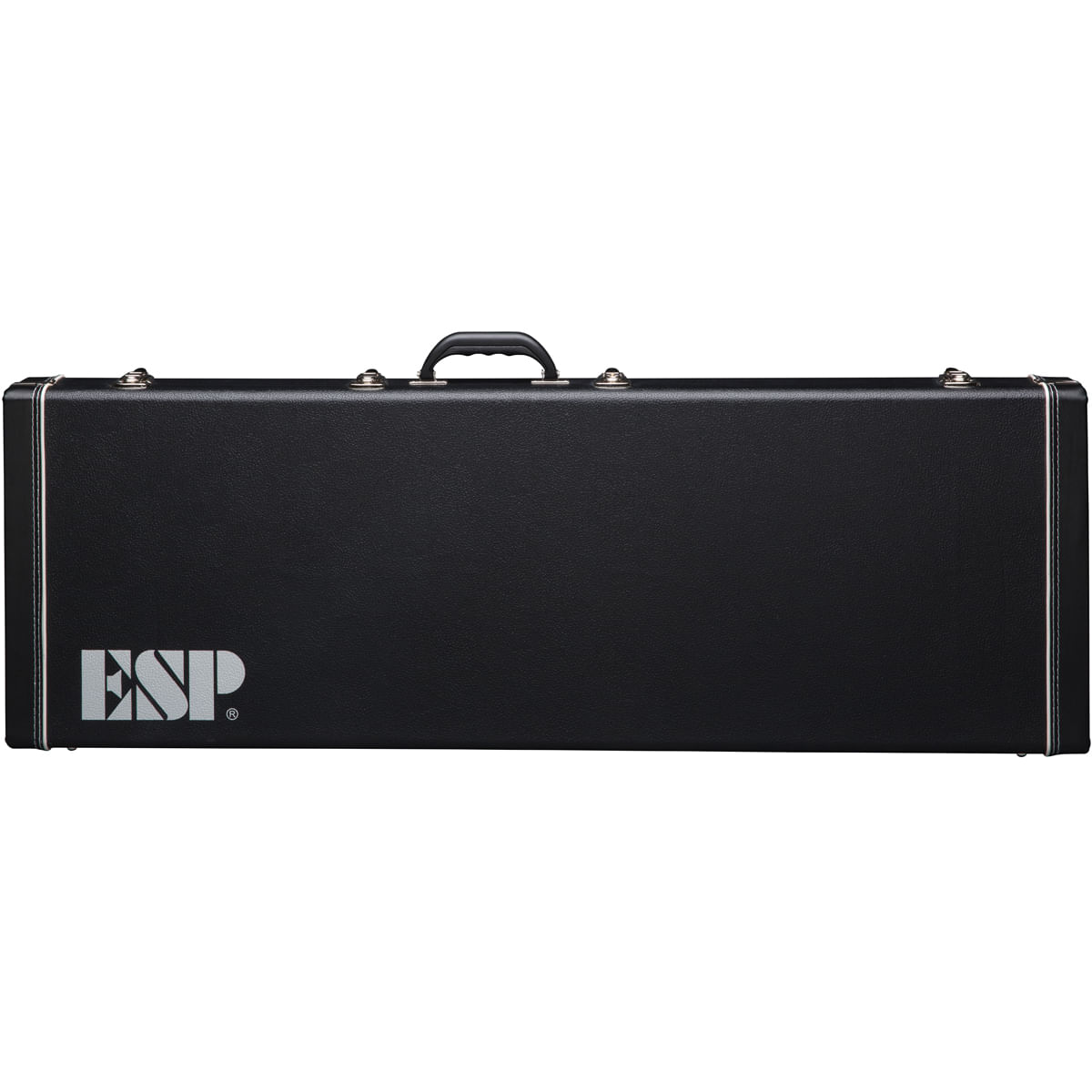 ESP Stream Bass Form Fit Case - Cosmo Music