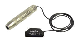 Pick Up Resonator Schatten TC PLAYER - Cosmo Music