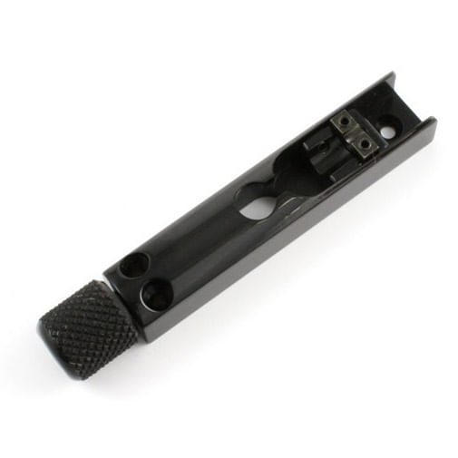 ABM 3901-B 1-string Bass Bridge - Cosmo Music