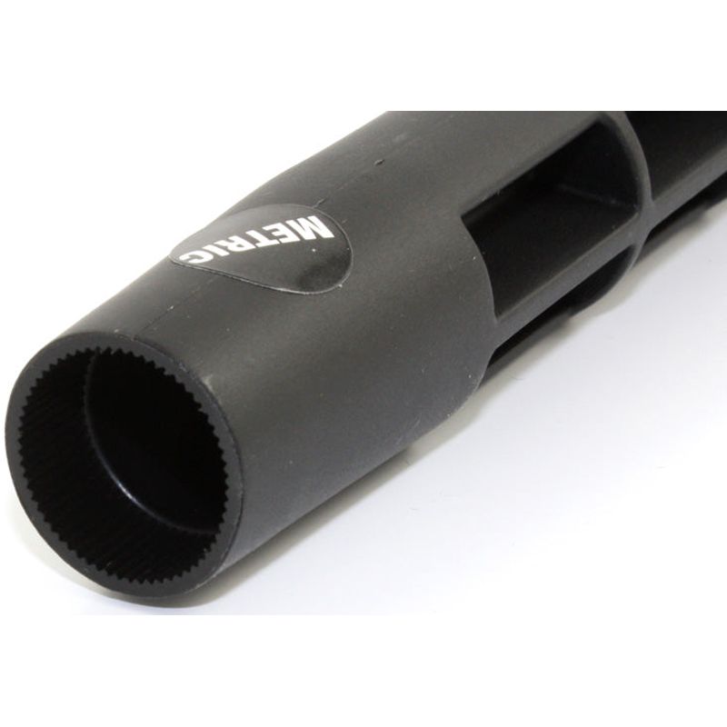 Allparts LT-4201-023 Toggle Switch Wrench - Cosmo Music