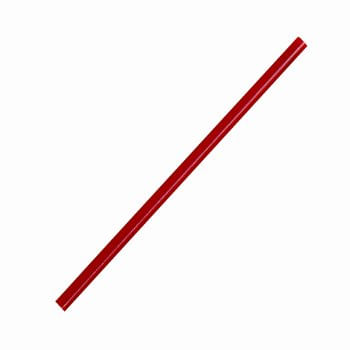 Side Dot Rods - Red - Cosmo Music