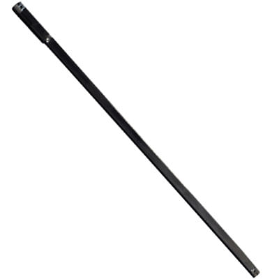 Martin 12 Fret Two Way Truss Rod - Cosmo Music