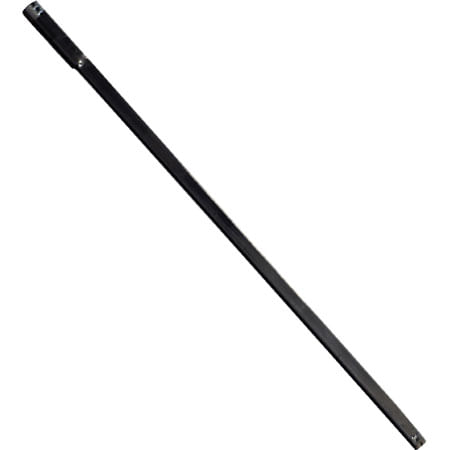 Martin 14 Fret Two Way Truss Rod - Cosmo Music