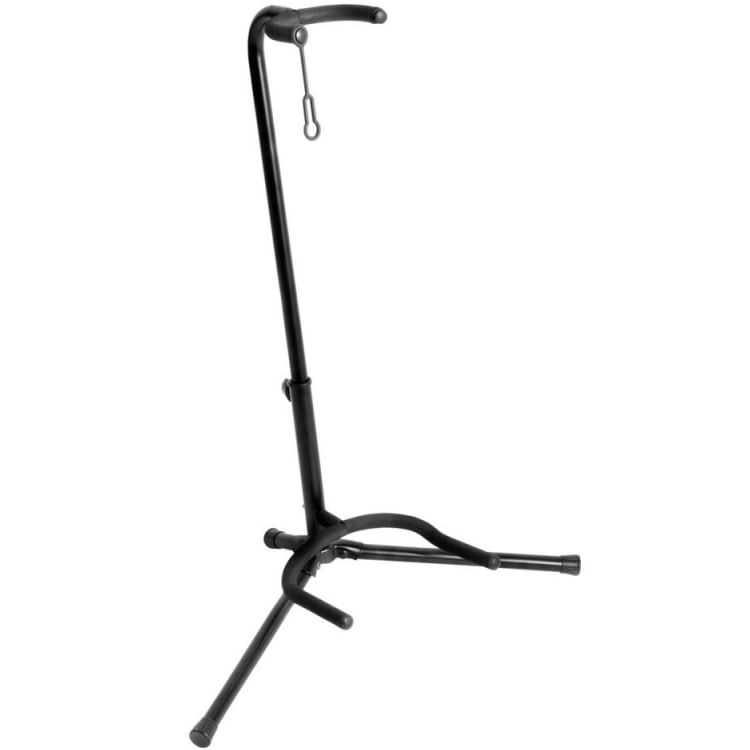 On-Stage XCG-4 Classic Guitar Stand - Unboxed - Cosmo Music