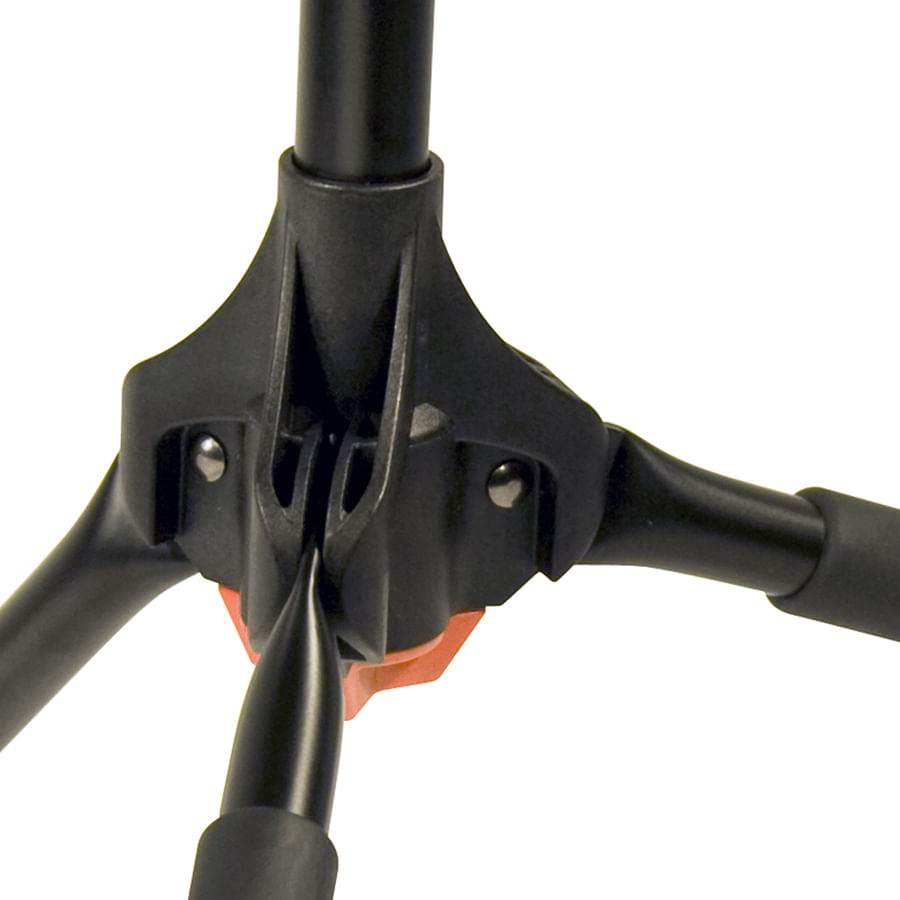 Ultimate Support GS-55 Compact Guitar Stand - Cosmo Music