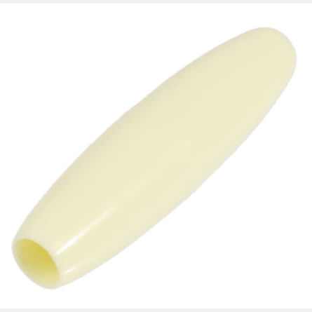 Arm Tips - Parchment - Cosmo Music