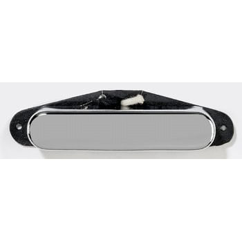 Razor Pickup - Cosmo Music