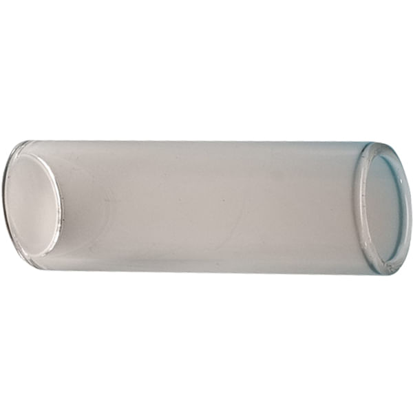 Fender Glass Slide - 1 Standard, Medium - Cosmo Music