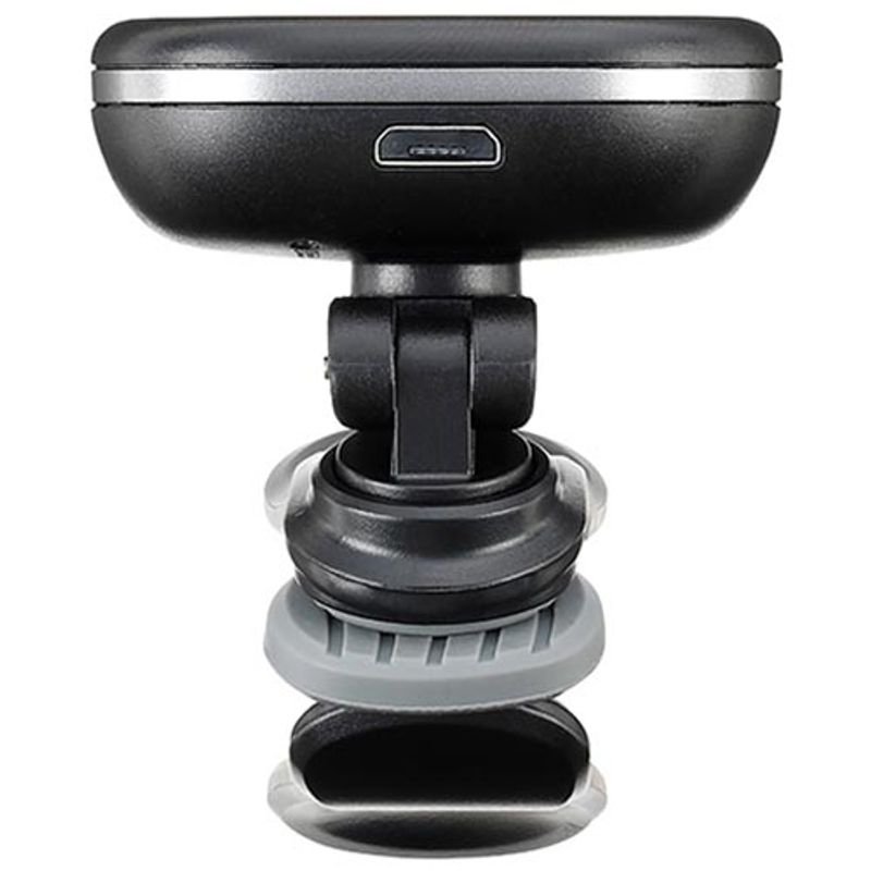 Roland TU-05 Clip-On Tuner - Cosmo Music