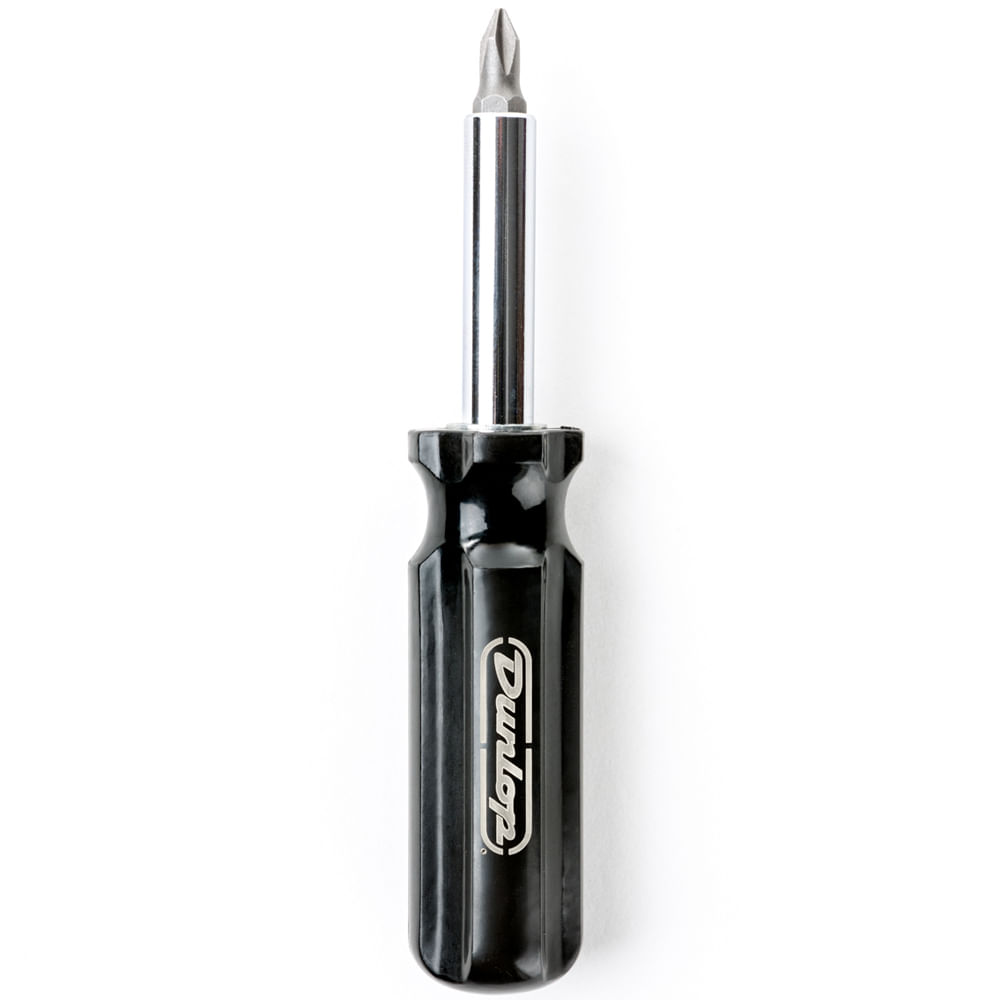 Dunlop System 65 Screwdriver - Cosmo Music