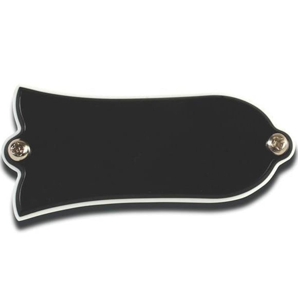 Yorkville TR010 Truss Rod Cover - Cosmo Music