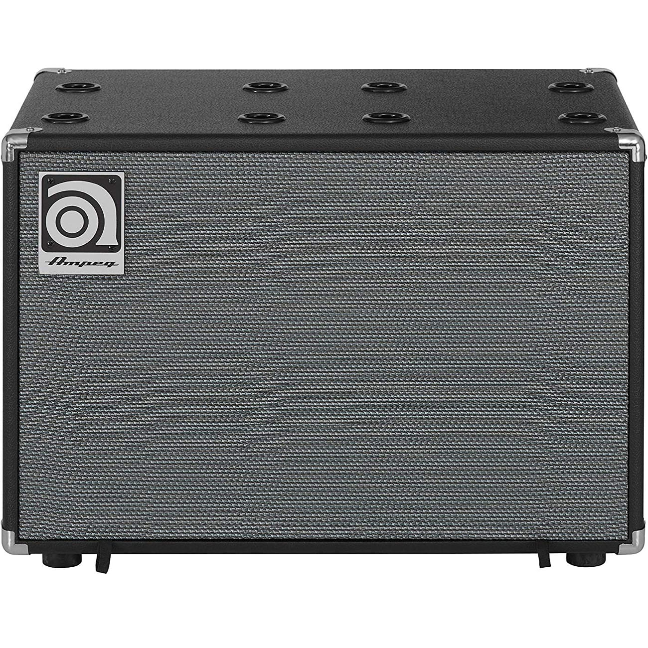 Ampeg SVT-112AV Classic Bass Amp Cabinet - Cosmo Music